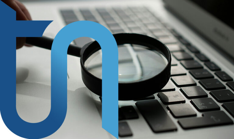 Verifica copertura di Internet: scopri come funziona - Timenet