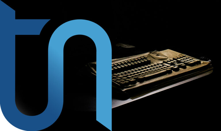 AS400: il Gestionale che necessita di connettività affidabile - Timenet